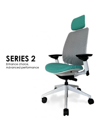Chair - Products