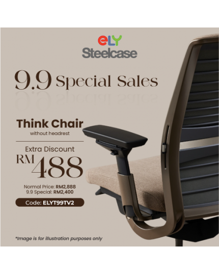 ELY TECHNOLOGIES SDN BHD