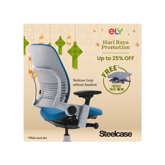 ELY TECHNOLOGIES SDN BHD