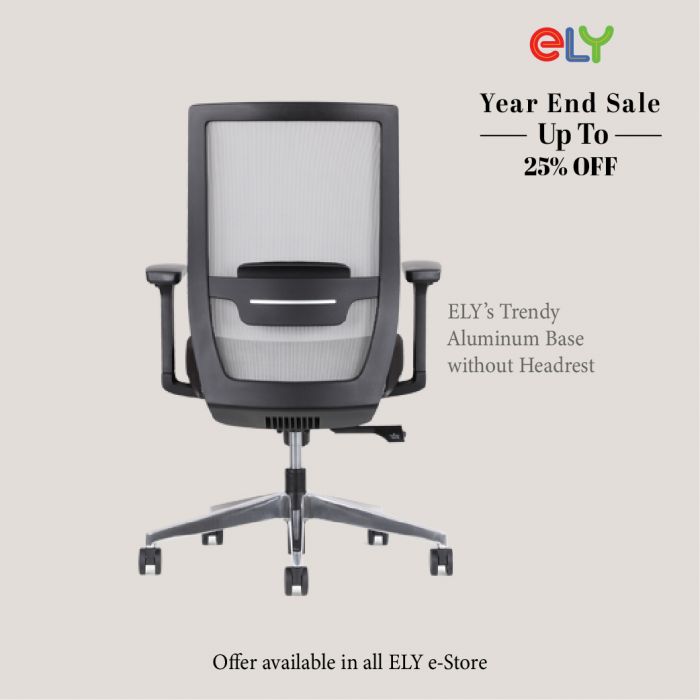 ELY TECHNOLOGIES SDN BHD