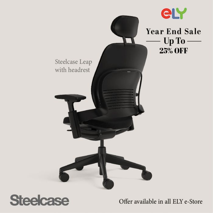 ELY TECHNOLOGIES SDN BHD