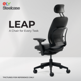 ELY TECHNOLOGIES SDN BHD