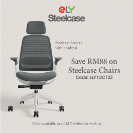 ELY TECHNOLOGIES SDN BHD