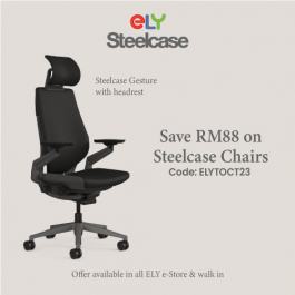 ELY TECHNOLOGIES SDN BHD