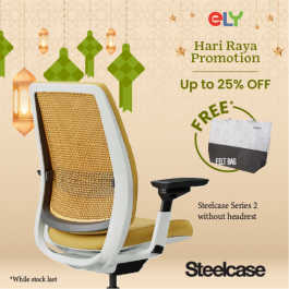 ELY TECHNOLOGIES SDN BHD