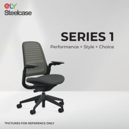 ELY TECHNOLOGIES SDN BHD