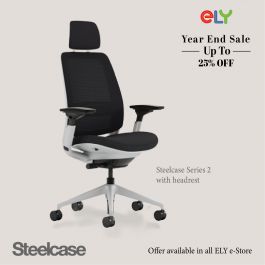 ELY TECHNOLOGIES SDN BHD