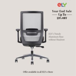 ELY TECHNOLOGIES SDN BHD