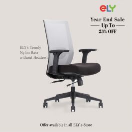 ELY TECHNOLOGIES SDN BHD