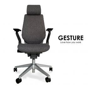 Office Chairs | Office Furniture Online Malaysia - ELY