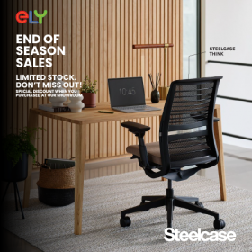 ELY TECHNOLOGIES SDN BHD